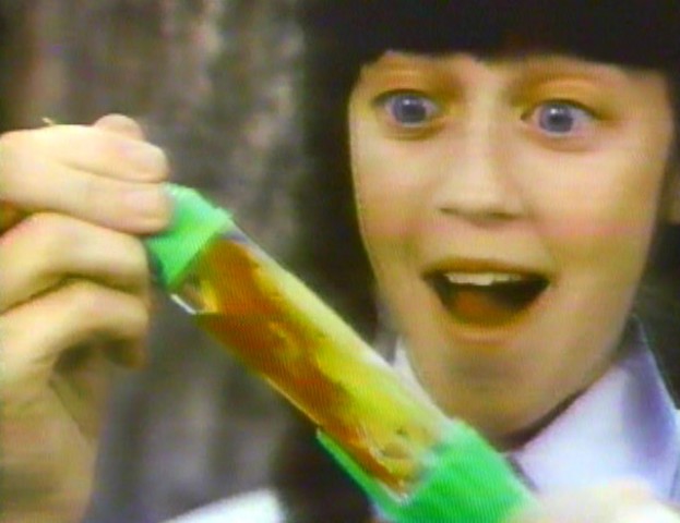 Creepy Commercials Countdown: Wacky Monster Writers! | Dinosaur Dracula!