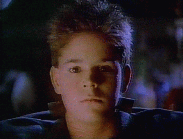 Creepy Commercials Countdown: Spooky Goop! | Dinosaur Dracula!