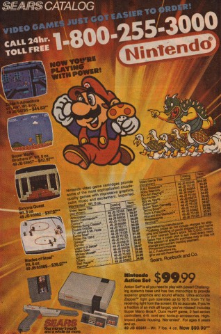 Ten Terrific Comic Book Ads! | Dinosaur Dracula!