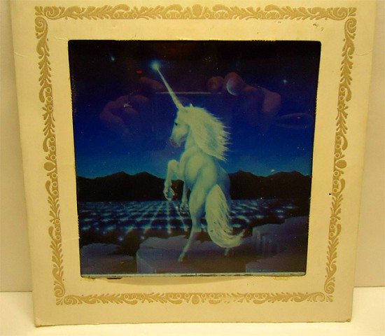 The 10 best "Carnival Mirror Prizes" on eBay. | Dinosaur Dracula!