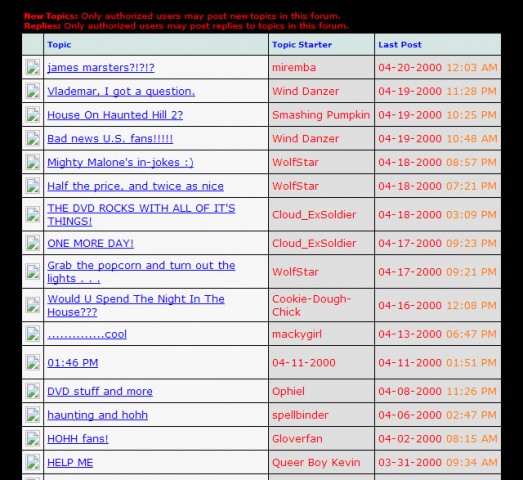 Deadsites: House on Haunted Hill! | Dinosaur Dracula!