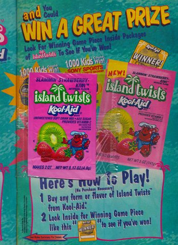 Spider-Man loves Kool-Aid Man. | Dinosaur Dracula!