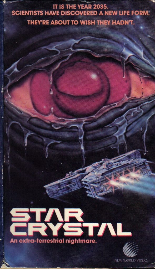 Star Crystal! | Dinosaur Dracula!