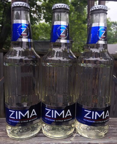 Zima is back for the summer of 2017! | Dinosaur Dracula!