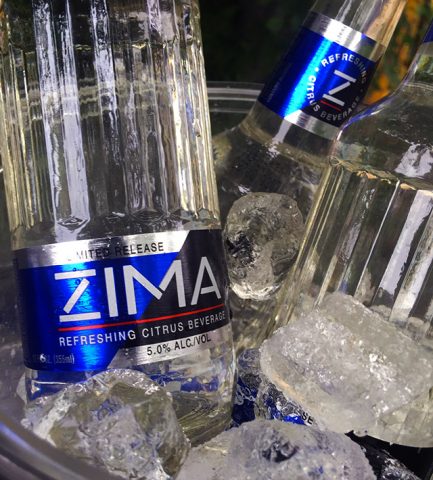 Zima is back for the summer of 2017! | Dinosaur Dracula!