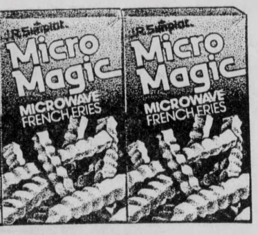 Old Junk Food in Maniac Cop 2! | Dinosaur Dracula!