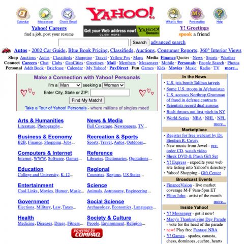 Halloween on the Ancient Internet: Part 2! | Dinosaur Dracula!