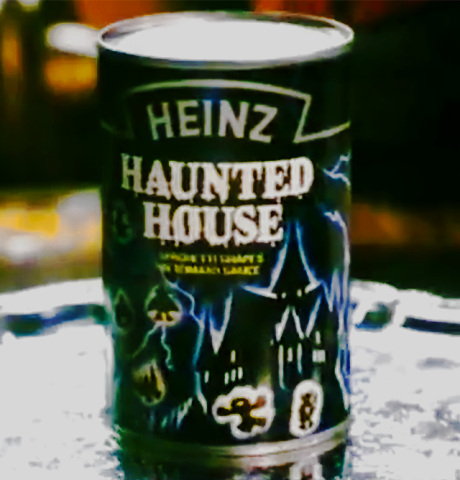 The Spooky Foods Graveyard! | Dinosaur Dracula!