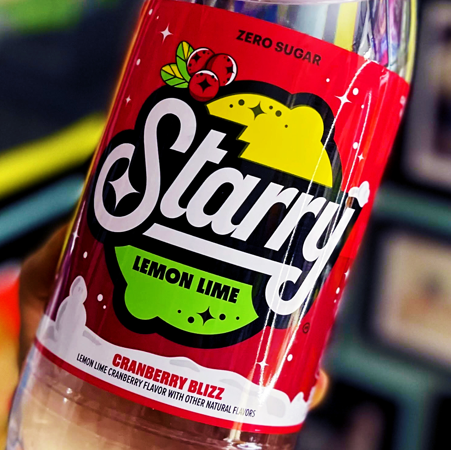 Dino Drac's 25 Days of Christmas! | Dinosaur Dracula!